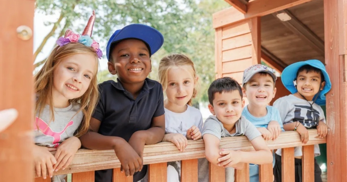 Disney Magic Camp - Camp KidsTown | Kitchener